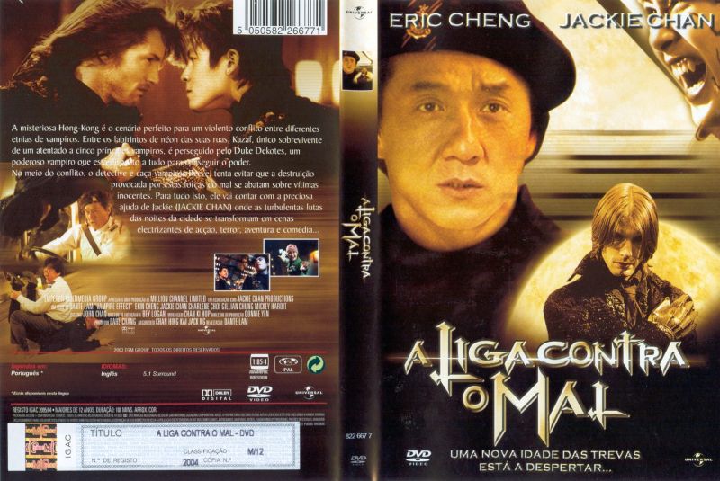 Crappy DVD cover art thread! - Bullets 'n' Babes